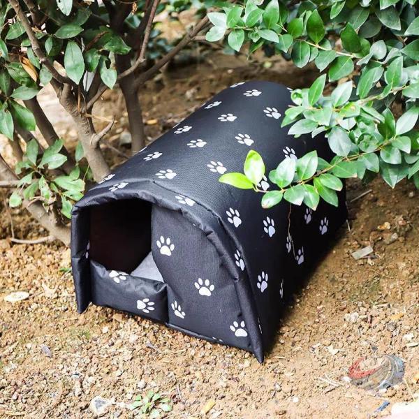 商品の情報                商品の説明                                           特徴：1.高品質の素材：高品質のPVCコーティングされた防水オックスフォード生地でできており、スポンジ...