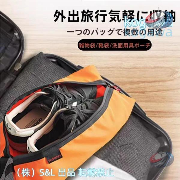￥n電話対応: 034-5711-111  メール： lsn_2014_8816@yahoo.co.jp