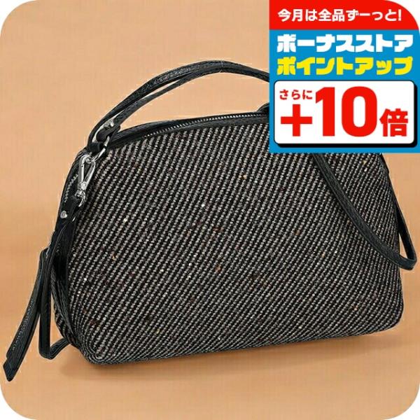 ジャンニキアリーニ ハンドバッグ レディース BS 8258 BOT-PL GIANNI CHIARINI ブラック ◆ジャンニ キアリーニは、革鞄職人の父を持つジャンニキアリーニ氏により1999年に創設されたバッグブランド。オーセンティッ...