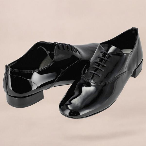 レペット ローファー レディース V377V Repetto ブラック ◆レペット（Repetto）は、1947年にフランス・パリでローズ・レペット（Rose Repetto）が設立。バレエシューズやレオタード、チュチュなどのダンスウェアか...