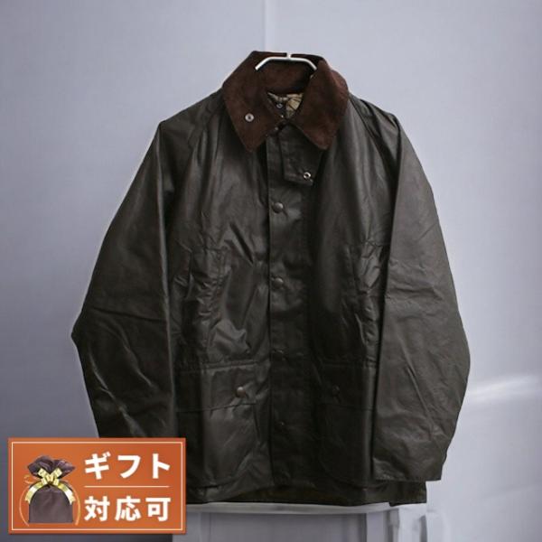 Barbour（バブアー） バブアーBarbour BEDALE ジャケット MWX0018SG91
