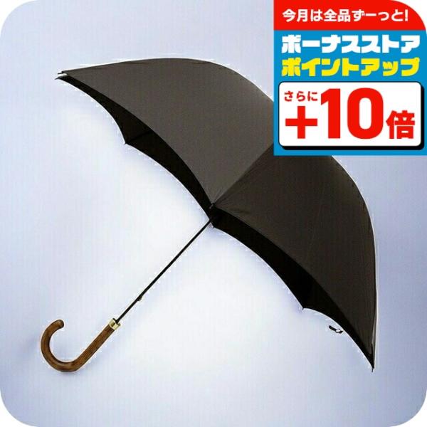 FOX UMBRELLAS（フォックス アンブレラ） フォックスアンブレラズ 長傘