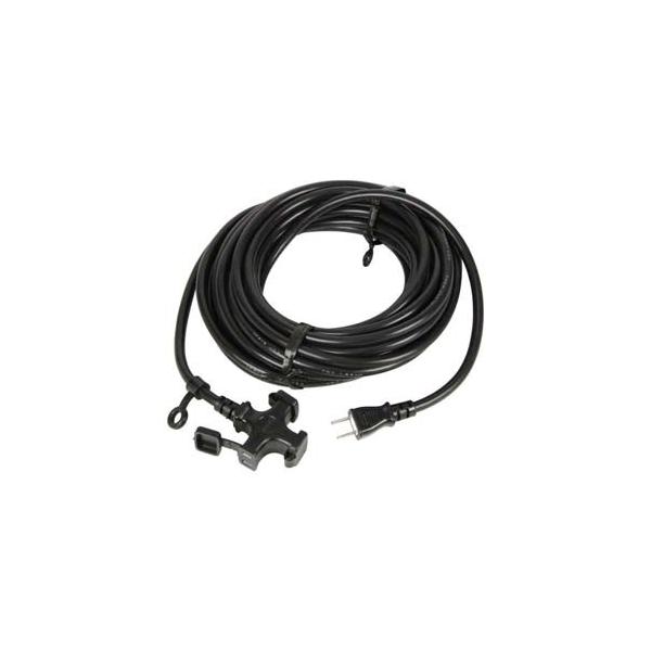 KM05-10ｸﾛの人気商品・通販・価格比較 - 価格.com