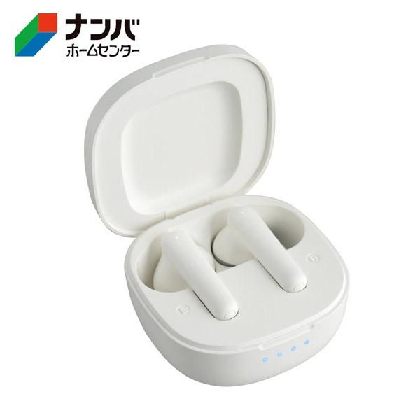 JAN 4901087231065【エルパ】介護用品 ヘルスアシスト用品 集音器 イヤリスチャージ イヤホン型 両耳用 密閉カナル型 【AS-E002】