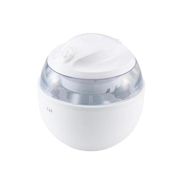 JAN 4901601201567 【貝印】アイスクリームメーカー KHS アイスクリームメーカー【000DL−5929 300ml】