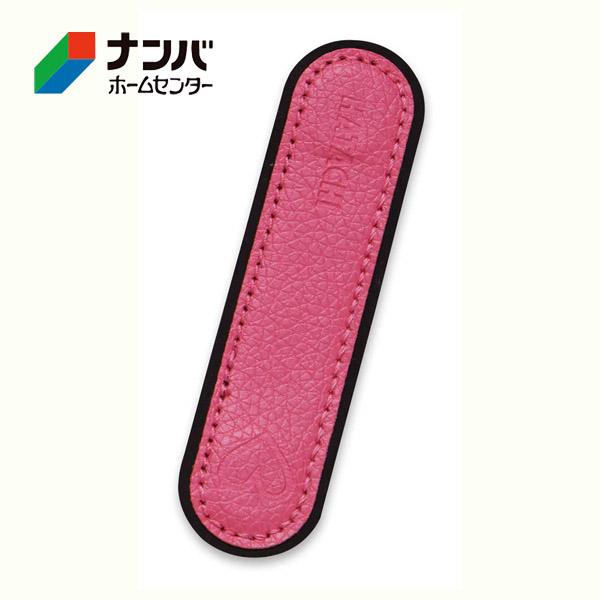 JAN 4940267522128【メール便適用商品】【ハタチ】グランドゴルフ グランドゴルフ用品 マーカー マグネットクリップ ピンク【BH7160-64】