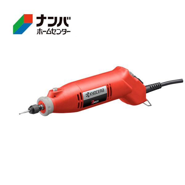 JAN 4960673102066【京セラ】ルーター ホビールーター【HR-100】