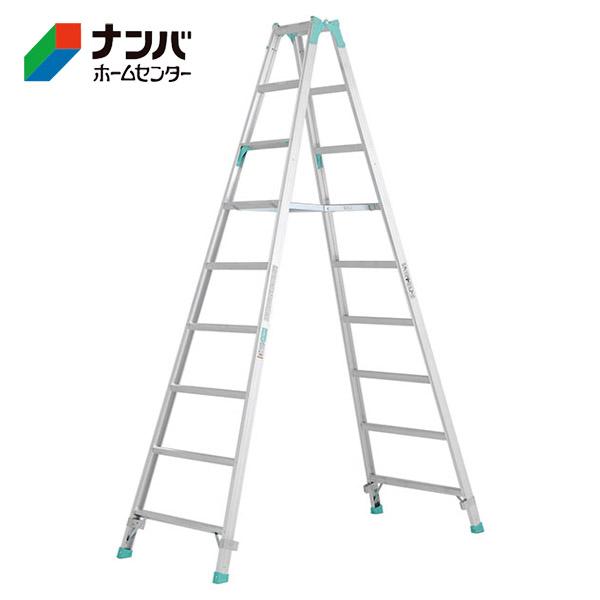 JAN 4969182227307【アルインコ】脚立 270cm 専用脚立【メーカー直送 MA-270F】