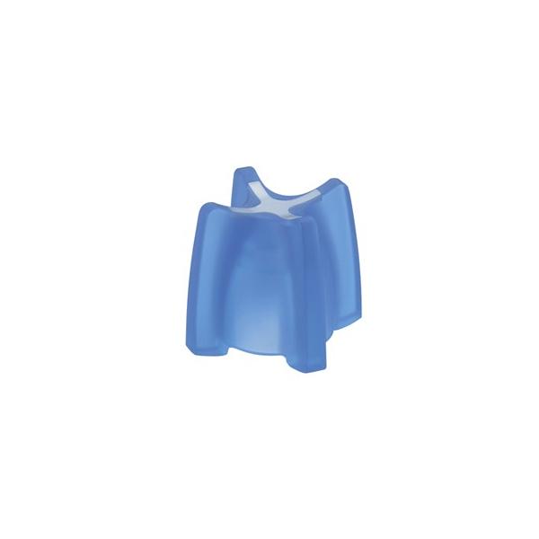 JAN 4973987850745 【SAN-EI 三栄水栓】水栓ハンドル クロスハンドル【PR210F−CB4】