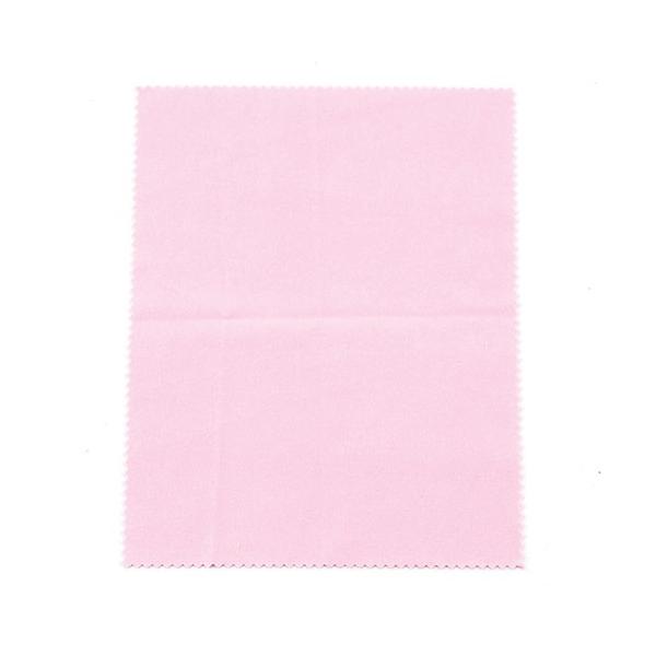 JAN 4977292156585 【SK11】研磨材 ポリマール【真珠みがき 1枚入り FKY−9】