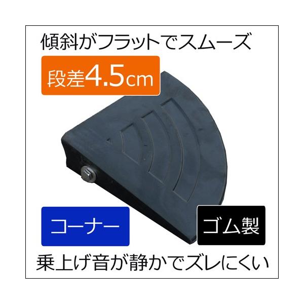 nanbahc_4981447620333 nanbahc_4981447620333