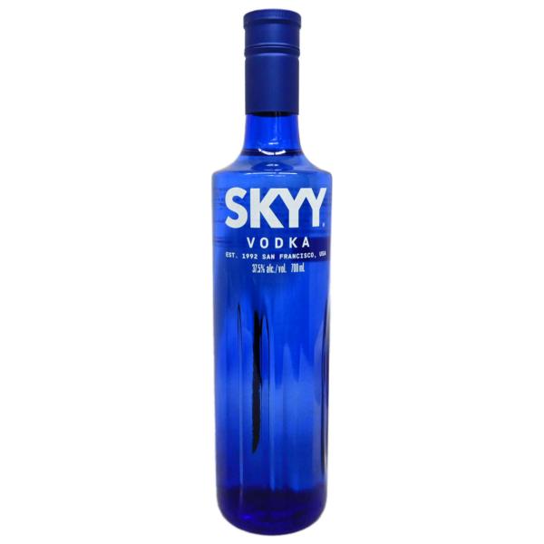 ビバレッジ テイスティング インスティテュート 金賞.サンフランシスコ ワールドスピリッツ コンペティション 金賞ウオッカとソーダのカクテルにぴったりのウオッカ。サンフランシスコの豊かな自然からインスピレーションを得た澄み渡る空をイメージし...