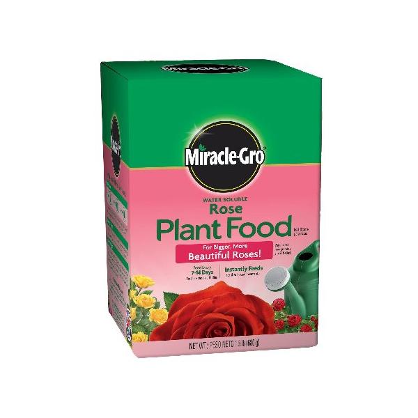 ご覧いただき誠にありがとうございます。海外倉庫に保管されている場合はお届けまでに通常2〜10営業日程お時間を頂いております。国内倉庫に保管されている場合は2〜3営業日で出荷いたします。■税関手続き、関税支払い等すべて当方で対応させていただい...