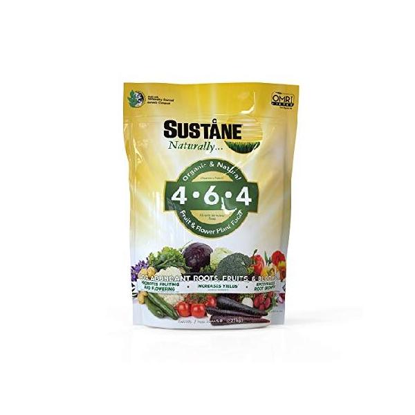 ご覧いただき誠にありがとうございます。海外倉庫に保管されている場合はお届けまでに通常2〜10営業日程お時間を頂いております。国内倉庫に保管されている場合は2〜3営業日で出荷いたします。■税関手続き、関税支払い等すべて当方で対応させていただい...