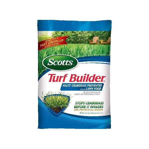 ご覧いただき誠にありがとうございます。海外倉庫に保管されている場合はお届けまでに通常2〜10営業日程お時間を頂いております。国内倉庫に保管されている場合は2〜3営業日で出荷いたします。■税関手続き、関税支払い等すべて当方で対応させていただい...