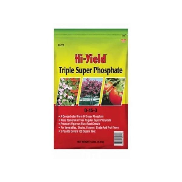 ご覧いただき誠にありがとうございます。海外倉庫に保管されている場合はお届けまでに通常2〜10営業日程お時間を頂いております。国内倉庫に保管されている場合は2〜3営業日で出荷いたします。■税関手続き、関税支払い等すべて当方で対応させていただい...