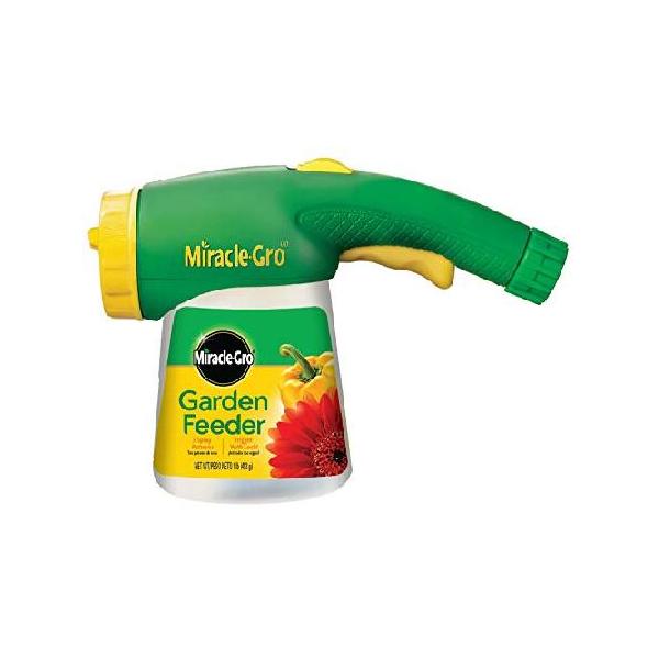 ご覧いただき誠にありがとうございます。海外倉庫に保管されている場合はお届けまでに通常2〜10営業日程お時間を頂いております。国内倉庫に保管されている場合は2〜3営業日で出荷いたします。■税関手続き、関税支払い等すべて当方で対応させていただい...