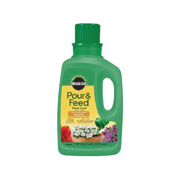 ご覧いただき誠にありがとうございます。海外倉庫に保管されている場合はお届けまでに通常2〜10営業日程お時間を頂いております。国内倉庫に保管されている場合は2〜3営業日で出荷いたします。■税関手続き、関税支払い等すべて当方で対応させていただい...