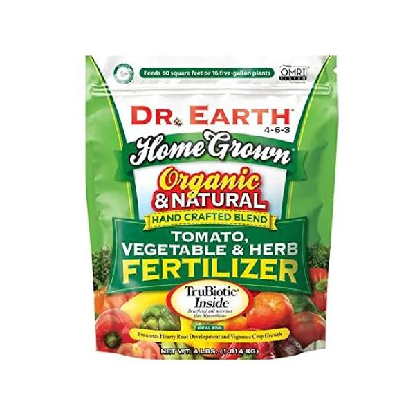 ご覧いただき誠にありがとうございます。海外倉庫に保管されている場合はお届けまでに通常2〜10営業日程お時間を頂いております。国内倉庫に保管されている場合は2〜3営業日で出荷いたします。■税関手続き、関税支払い等すべて当方で対応させていただい...