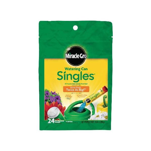 ご覧いただき誠にありがとうございます。海外倉庫に保管されている場合はお届けまでに通常2〜10営業日程お時間を頂いております。国内倉庫に保管されている場合は2〜3営業日で出荷いたします。■税関手続き、関税支払い等すべて当方で対応させていただい...