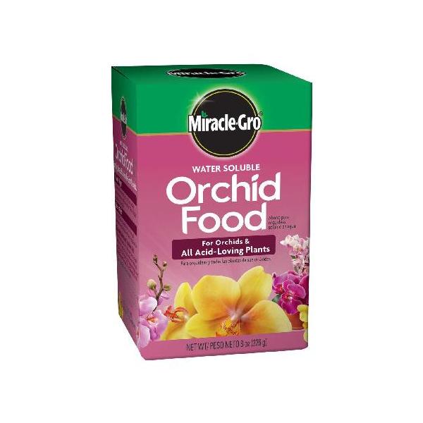 ご覧いただき誠にありがとうございます。海外倉庫に保管されている場合はお届けまでに通常2〜10営業日程お時間を頂いております。国内倉庫に保管されている場合は2〜3営業日で出荷いたします。■税関手続き、関税支払い等すべて当方で対応させていただい...