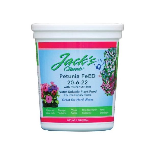 ご覧いただき誠にありがとうございます。海外倉庫に保管されている場合はお届けまでに通常2〜10営業日程お時間を頂いております。国内倉庫に保管されている場合は2〜3営業日で出荷いたします。■税関手続き、関税支払い等すべて当方で対応させていただい...