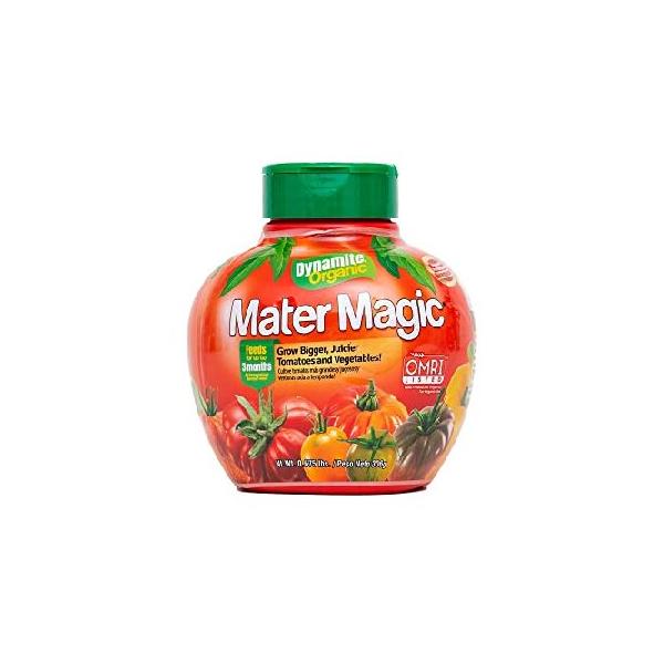 ご覧いただき誠にありがとうございます。海外倉庫に保管されている場合はお届けまでに通常2〜10営業日程お時間を頂いております。国内倉庫に保管されている場合は2〜3営業日で出荷いたします。■税関手続き、関税支払い等すべて当方で対応させていただい...