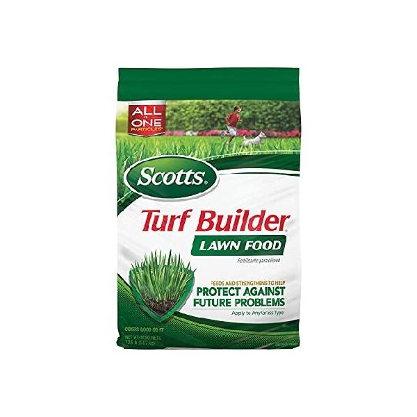 ご覧いただき誠にありがとうございます。海外倉庫に保管されている場合はお届けまでに通常2〜10営業日程お時間を頂いております。国内倉庫に保管されている場合は2〜3営業日で出荷いたします。■税関手続き、関税支払い等すべて当方で対応させていただい...