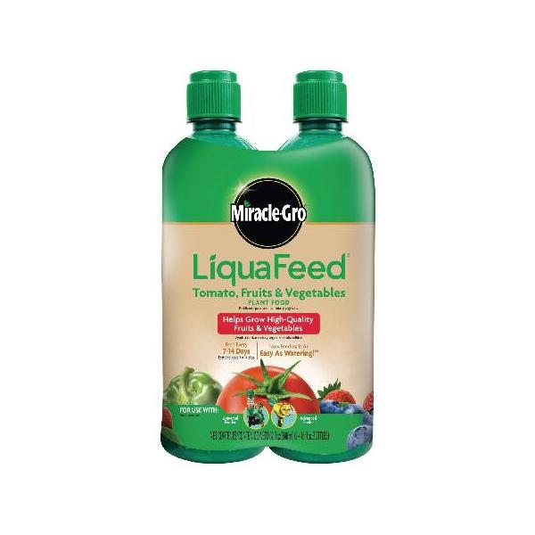 ご覧いただき誠にありがとうございます。海外倉庫に保管されている場合はお届けまでに通常2〜10営業日程お時間を頂いております。国内倉庫に保管されている場合は2〜3営業日で出荷いたします。■税関手続き、関税支払い等すべて当方で対応させていただい...