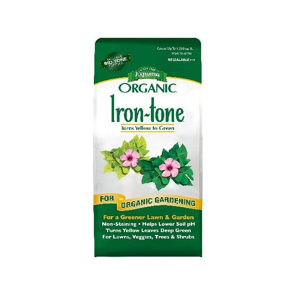 ご覧いただき誠にありがとうございます。海外倉庫に保管されている場合はお届けまでに通常2〜10営業日程お時間を頂いております。国内倉庫に保管されている場合は2〜3営業日で出荷いたします。■税関手続き、関税支払い等すべて当方で対応させていただい...