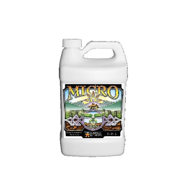 ご覧いただき誠にありがとうございます。海外倉庫に保管されている場合はお届けまでに通常2〜10営業日程お時間を頂いております。国内倉庫に保管されている場合は2〜3営業日で出荷いたします。■税関手続き、関税支払い等すべて当方で対応させていただい...