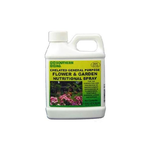 ご覧いただき誠にありがとうございます。海外倉庫に保管されている場合はお届けまでに通常2〜10営業日程お時間を頂いております。国内倉庫に保管されている場合は2〜3営業日で出荷いたします。■税関手続き、関税支払い等すべて当方で対応させていただい...