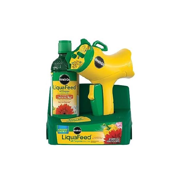 ご覧いただき誠にありがとうございます。海外倉庫に保管されている場合はお届けまでに通常2〜10営業日程お時間を頂いております。国内倉庫に保管されている場合は2〜3営業日で出荷いたします。■税関手続き、関税支払い等すべて当方で対応させていただい...