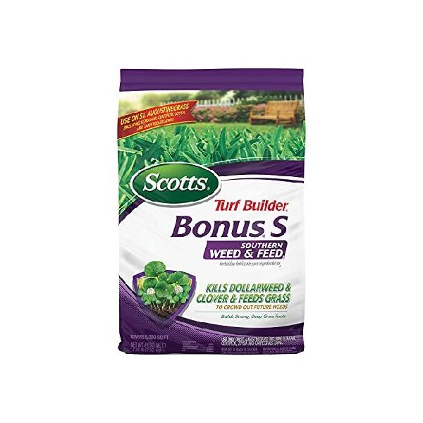 ご覧いただき誠にありがとうございます。海外倉庫に保管されている場合はお届けまでに通常2〜10営業日程お時間を頂いております。国内倉庫に保管されている場合は2〜3営業日で出荷いたします。■税関手続き、関税支払い等すべて当方で対応させていただい...