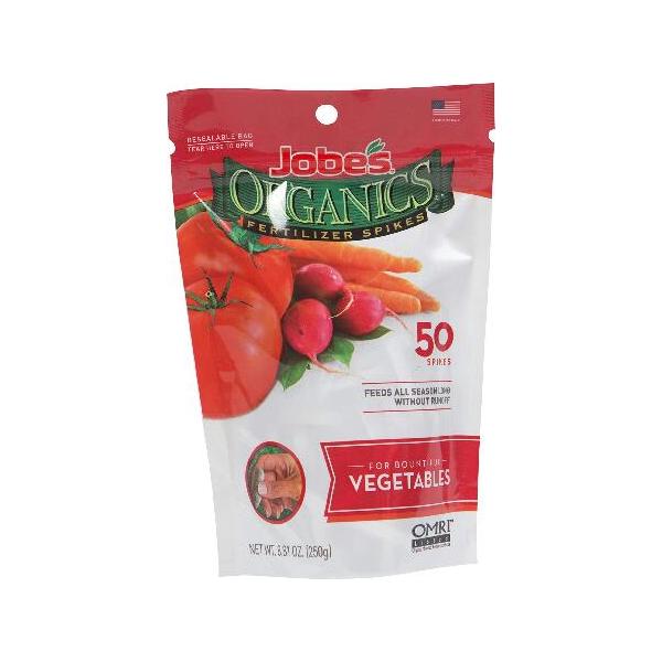 ご覧いただき誠にありがとうございます。海外倉庫に保管されている場合はお届けまでに通常2〜10営業日程お時間を頂いております。国内倉庫に保管されている場合は2〜3営業日で出荷いたします。■税関手続き、関税支払い等すべて当方で対応させていただい...