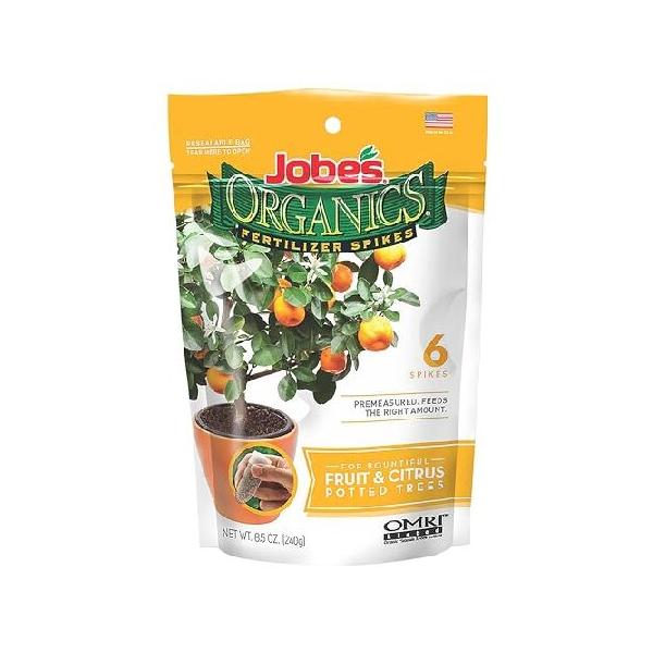 ご覧いただき誠にありがとうございます。海外倉庫に保管されている場合はお届けまでに通常2〜10営業日程お時間を頂いております。国内倉庫に保管されている場合は2〜3営業日で出荷いたします。■税関手続き、関税支払い等すべて当方で対応させていただい...