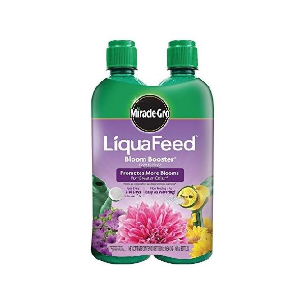 ご覧いただき誠にありがとうございます。海外倉庫に保管されている場合はお届けまでに通常2〜10営業日程お時間を頂いております。国内倉庫に保管されている場合は2〜3営業日で出荷いたします。■税関手続き、関税支払い等すべて当方で対応させていただい...