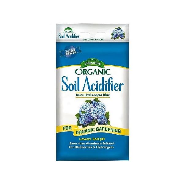 ご覧いただき誠にありがとうございます。海外倉庫に保管されている場合はお届けまでに通常2〜10営業日程お時間を頂いております。国内倉庫に保管されている場合は2〜3営業日で出荷いたします。■税関手続き、関税支払い等すべて当方で対応させていただい...