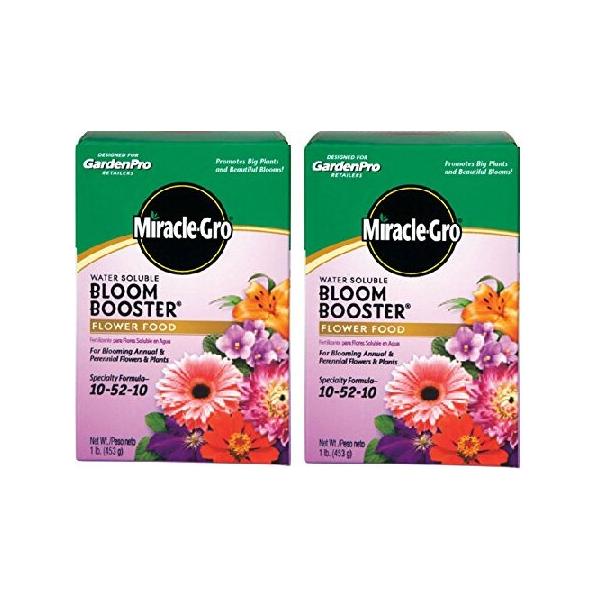 ご覧いただき誠にありがとうございます。海外倉庫に保管されている場合はお届けまでに通常2〜10営業日程お時間を頂いております。国内倉庫に保管されている場合は2〜3営業日で出荷いたします。■税関手続き、関税支払い等すべて当方で対応させていただい...