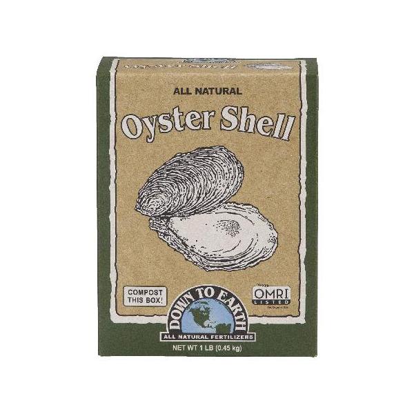 ご覧いただき誠にありがとうございます。海外倉庫に保管されている場合はお届けまでに通常2〜10営業日程お時間を頂いております。国内倉庫に保管されている場合は2〜3営業日で出荷いたします。■税関手続き、関税支払い等すべて当方で対応させていただい...