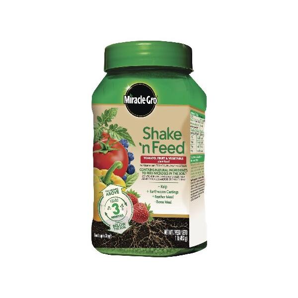 ご覧いただき誠にありがとうございます。海外倉庫に保管されている場合はお届けまでに通常2〜10営業日程お時間を頂いております。国内倉庫に保管されている場合は2〜3営業日で出荷いたします。■税関手続き、関税支払い等すべて当方で対応させていただい...