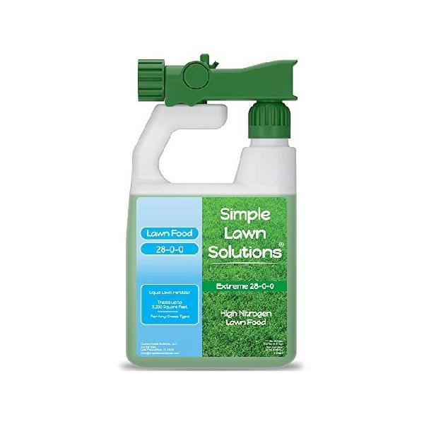 ご覧いただき誠にありがとうございます。海外倉庫に保管されている場合はお届けまでに通常2〜10営業日程お時間を頂いております。国内倉庫に保管されている場合は2〜3営業日で出荷いたします。■税関手続き、関税支払い等すべて当方で対応させていただい...