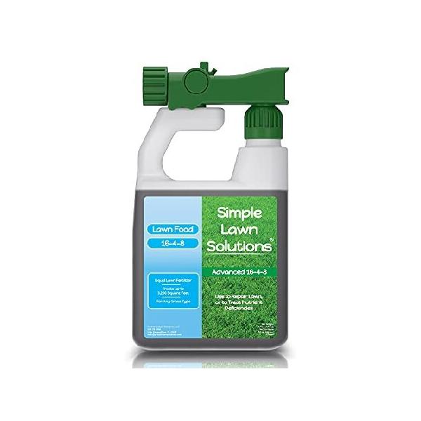 ご覧いただき誠にありがとうございます。海外倉庫に保管されている場合はお届けまでに通常2〜10営業日程お時間を頂いております。国内倉庫に保管されている場合は2〜3営業日で出荷いたします。■税関手続き、関税支払い等すべて当方で対応させていただい...