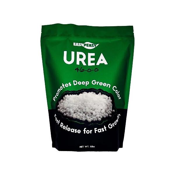 ご覧いただき誠にありがとうございます。海外倉庫に保管されている場合はお届けまでに通常2〜10営業日程お時間を頂いております。国内倉庫に保管されている場合は2〜3営業日で出荷いたします。■税関手続き、関税支払い等すべて当方で対応させていただい...