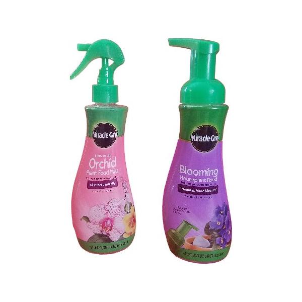 ご覧いただき誠にありがとうございます。海外倉庫に保管されている場合はお届けまでに通常2〜10営業日程お時間を頂いております。国内倉庫に保管されている場合は2〜3営業日で出荷いたします。■税関手続き、関税支払い等すべて当方で対応させていただい...