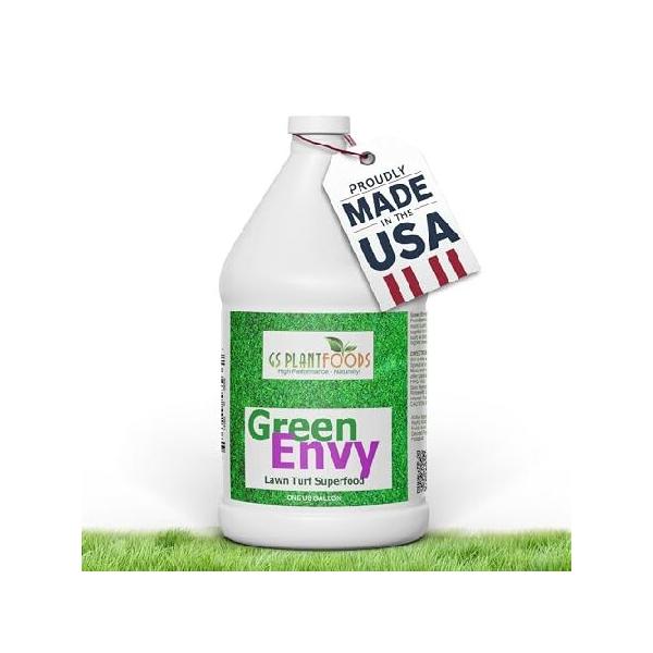 ご覧いただき誠にありがとうございます。海外倉庫に保管されている場合はお届けまでに通常2〜10営業日程お時間を頂いております。国内倉庫に保管されている場合は2〜3営業日で出荷いたします。■税関手続き、関税支払い等すべて当方で対応させていただい...