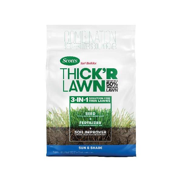 ご覧いただき誠にありがとうございます。海外倉庫に保管されている場合はお届けまでに通常2〜10営業日程お時間を頂いております。国内倉庫に保管されている場合は2〜3営業日で出荷いたします。■税関手続き、関税支払い等すべて当方で対応させていただい...