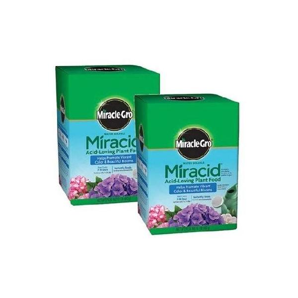 ご覧いただき誠にありがとうございます。海外倉庫に保管されている場合はお届けまでに通常2〜10営業日程お時間を頂いております。国内倉庫に保管されている場合は2〜3営業日で出荷いたします。■税関手続き、関税支払い等すべて当方で対応させていただい...