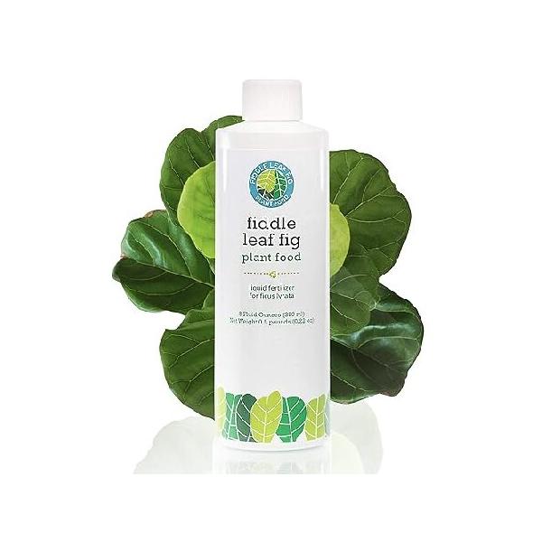 ご覧いただき誠にありがとうございます。海外倉庫に保管されている場合はお届けまでに通常2〜10営業日程お時間を頂いております。国内倉庫に保管されている場合は2〜3営業日で出荷いたします。■税関手続き、関税支払い等すべて当方で対応させていただい...