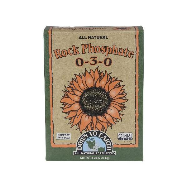 ご覧いただき誠にありがとうございます。海外倉庫に保管されている場合はお届けまでに通常2〜10営業日程お時間を頂いております。国内倉庫に保管されている場合は2〜3営業日で出荷いたします。■税関手続き、関税支払い等すべて当方で対応させていただい...